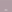 Vernice gesso ERICA SHABBY | I colori di Lucia - Mobili per Passione