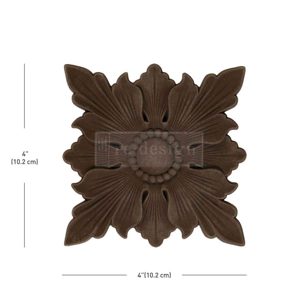 Decor Poly "DECO ACCENT" - ReDesign with Prima - Mobili per Passione